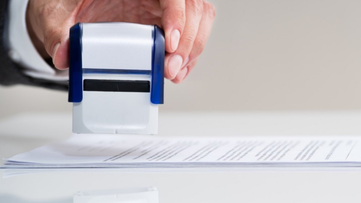 Openbaar Lichaam Bonaire: Aanvragen vergunningen en meldingen activiteiten december-januari